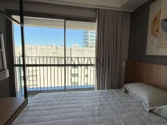 Apartamento para Venda em São Paulo/SP Liberdade 1 Quartos