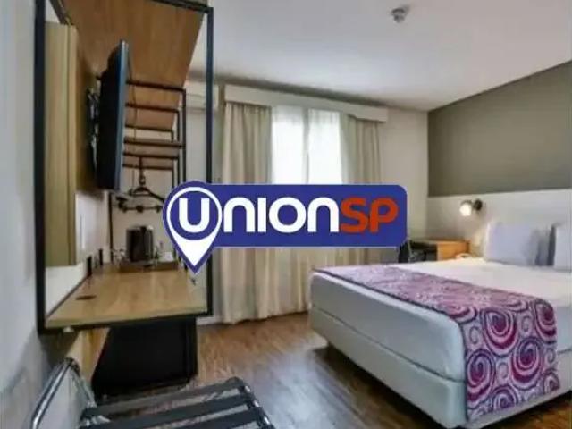 Apartamento para Venda em São Paulo/SP Liberdade 1 Quartos