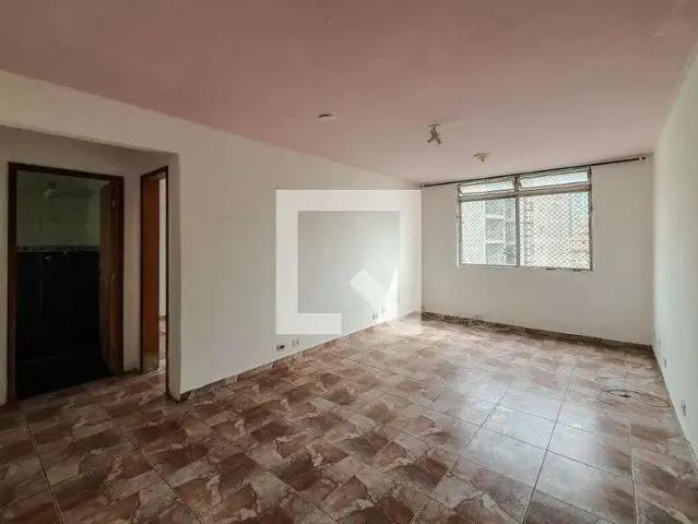 Apartamento para Venda em São Paulo/SP Liberdade 1 Quartos