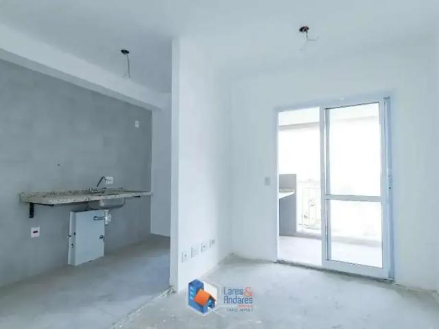 Apartamento para Venda em São Paulo/SP Liberdade 1 Quartos