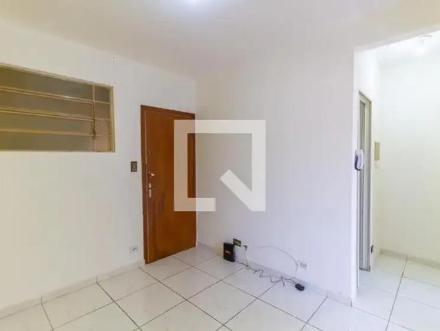 Apartamento para Venda em São Paulo/SP Liberdade 1 Quartos