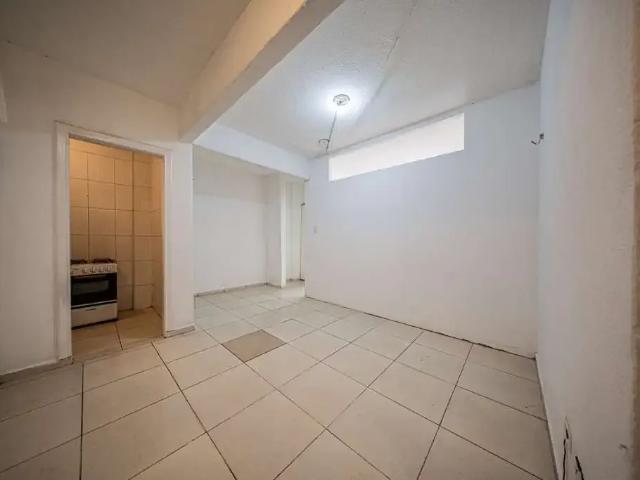 Apartamento para Venda em São Paulo/SP Liberdade 1 Quartos