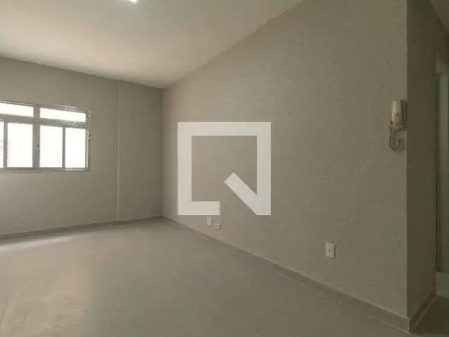 Apartamento para Venda em São Paulo/SP Liberdade 1 Quartos