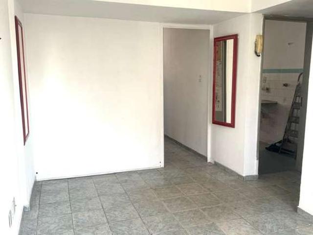 Apartamento para Venda em São Paulo/SP Liberdade 1 Quartos