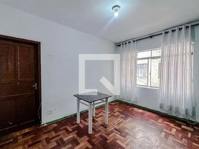 Apartamento para Venda em São Paulo/SP Liberdade 1 Quartos