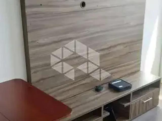 Apartamento para Venda em São Paulo/SP Liberdade 1 Quartos