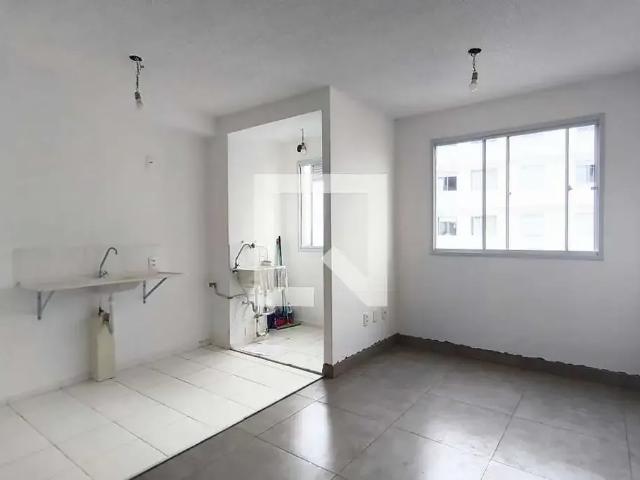 Apartamento para Venda em São Paulo/SP Liberdade 1 Quartos