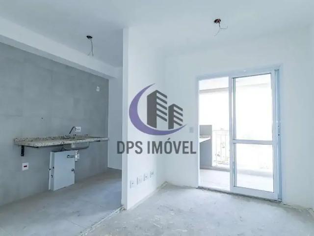 Apartamento para Venda em São Paulo/SP Liberdade 1 Quartos