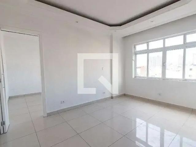Apartamento para Venda em São Paulo/SP Liberdade 1 Quartos