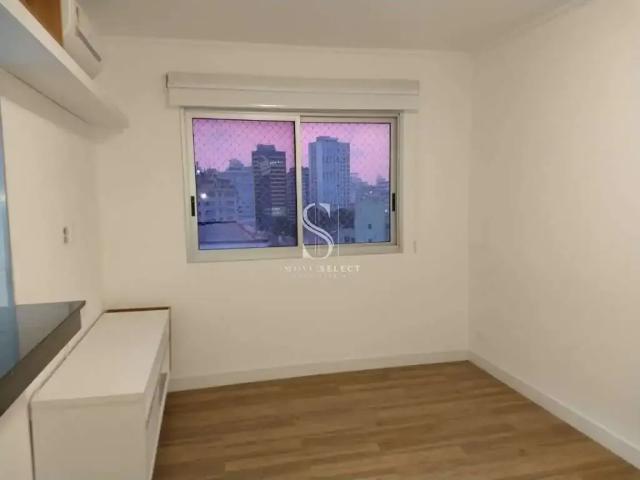 Apartamento para Venda em São Paulo/SP Liberdade 1 Quartos