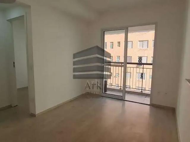 Apartamento para Venda em São Paulo/SP Liberdade 1 Quartos