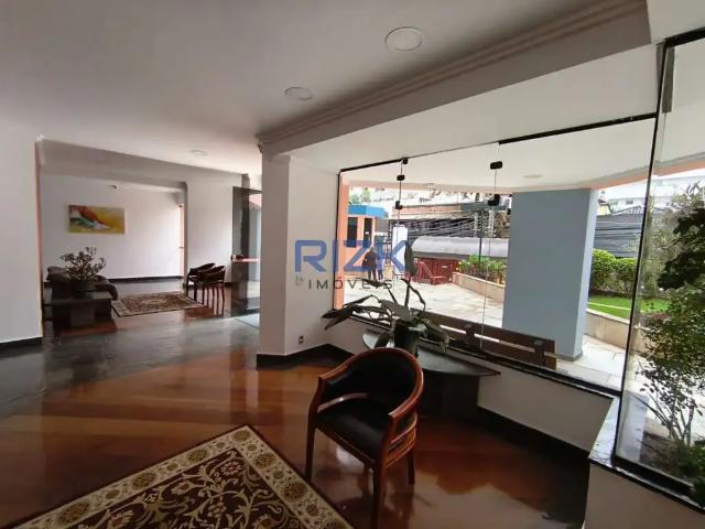 Apartamento para Venda em São Paulo/SP Liberdade 1 Quartos