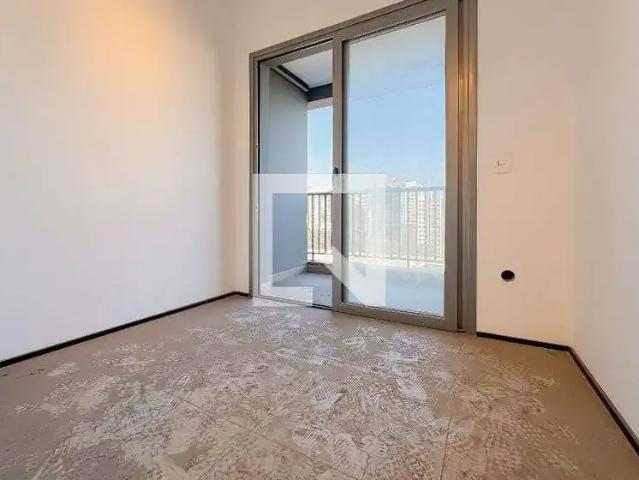 Apartamento para Venda em São Paulo/SP Liberdade 1 Quartos