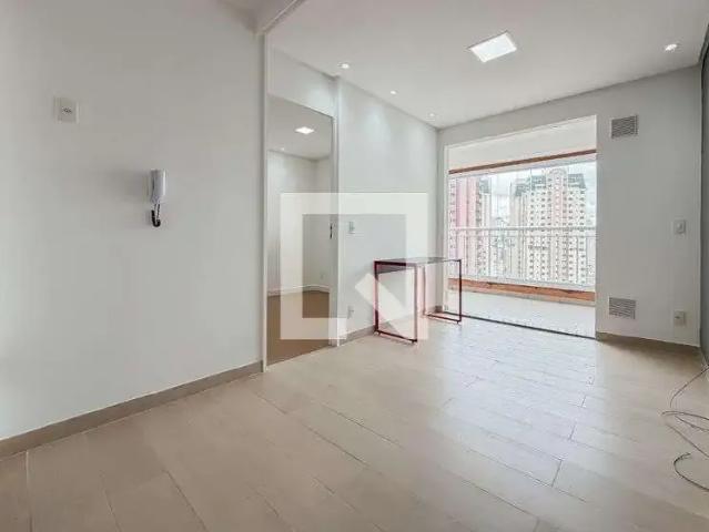 Apartamento para Venda em São Paulo/SP Liberdade 1 Quartos