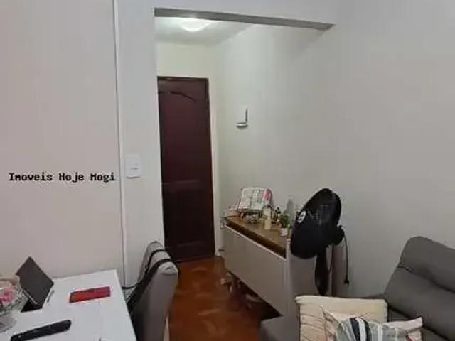 Apartamento para Venda em São Paulo/SP Liberdade 1 Quartos