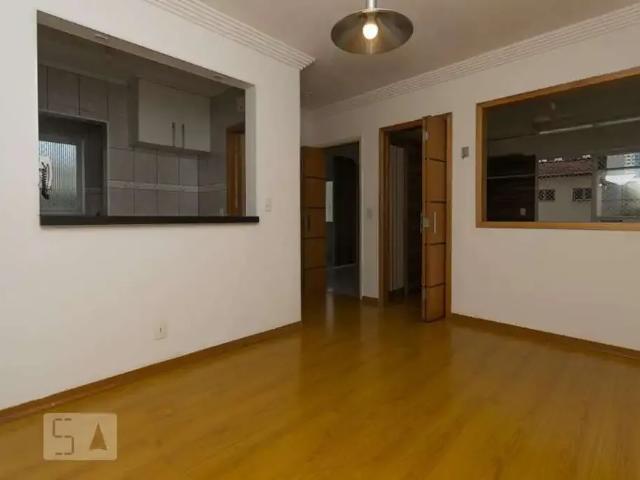 Apartamento para Venda em São Paulo/SP Liberdade 1 Quartos
