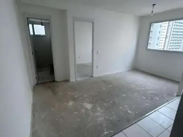 Apartamento para Venda em São Paulo/SP Liberdade 1 Quartos