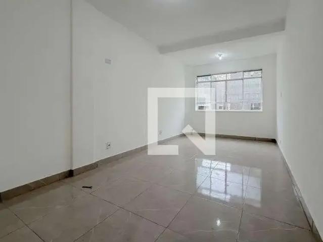 Apartamento para Venda em São Paulo/SP Liberdade 1 Quartos