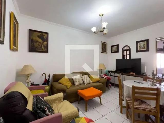 Apartamento para Venda em São Paulo/SP Liberdade 1 Quartos