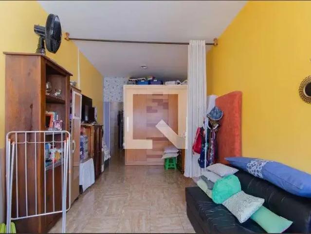 Apartamento para Venda em São Paulo/SP Liberdade 1 Quartos