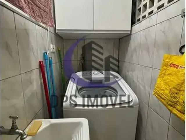 Apartamento para Venda em São Paulo/SP Liberdade 1 Quartos