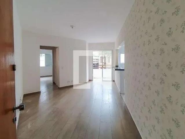 Apartamento para Venda em São Paulo/SP Liberdade 1 Quartos