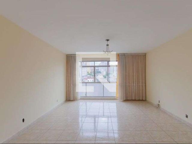 Apartamento para Venda em São Paulo/SP Liberdade 1 Quartos