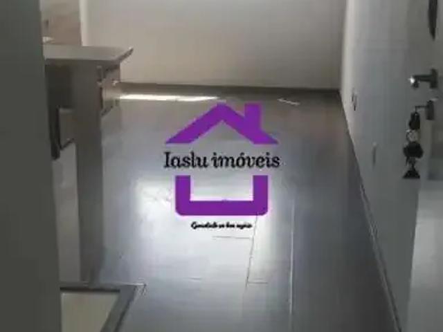 Apartamento para Venda em São Paulo/SP Liberdade 1 Quartos