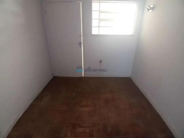 Apartamento para Venda em São Paulo/SP Liberdade 1 Quartos