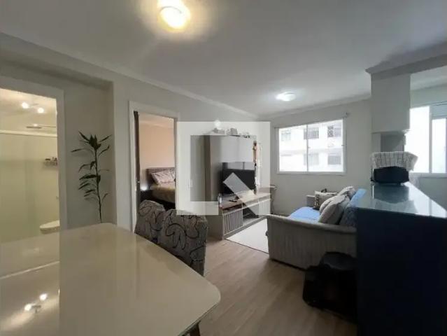 Apartamento para Venda em São Paulo/SP Liberdade 1 Quartos