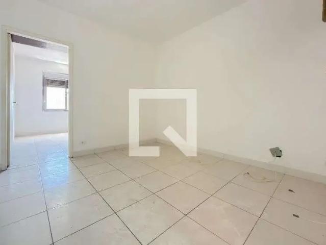 Apartamento para Venda em São Paulo/SP Liberdade 1 Quartos