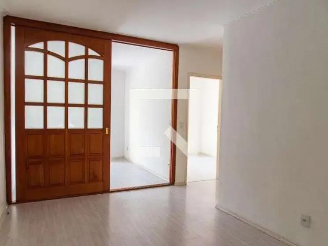 Apartamento para Venda em São Paulo/SP Liberdade 2 Quartos