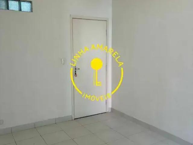 Apartamento para Venda em São Paulo/SP Liberdade 1 Quartos