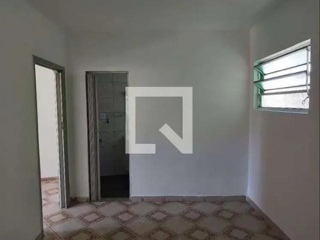 Apartamento para Venda em São Paulo/SP Liberdade 1 Quartos