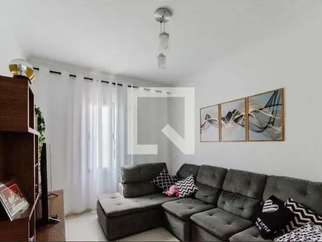 Apartamento para Venda em São Paulo/SP Liberdade 1 Quartos