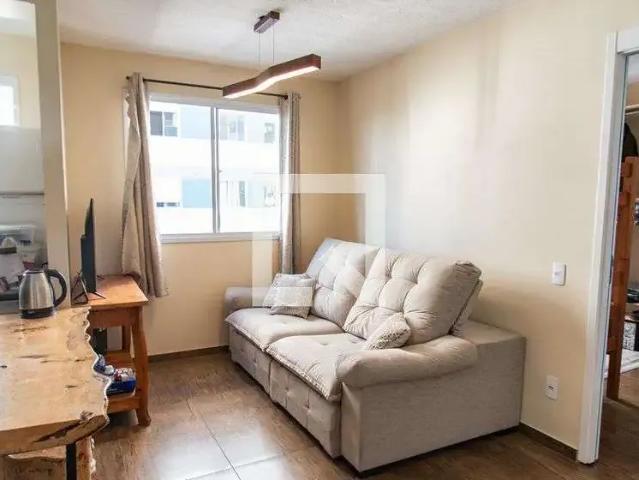Apartamento para Venda em São Paulo/SP Liberdade 1 Quartos
