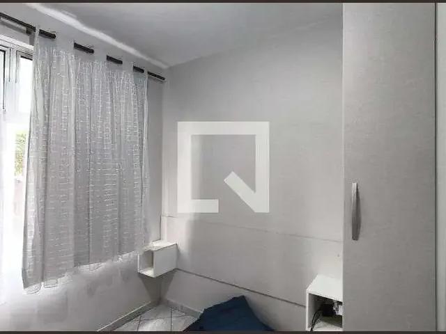 Apartamento para Venda em São Paulo/SP Liberdade 1 Quartos