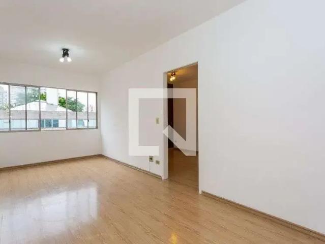 Apartamento para Venda em São Paulo/SP Liberdade 1 Quartos