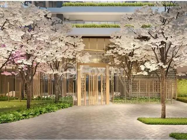 Apartamento para Venda em São Paulo/SP Liberdade 1 Quartos