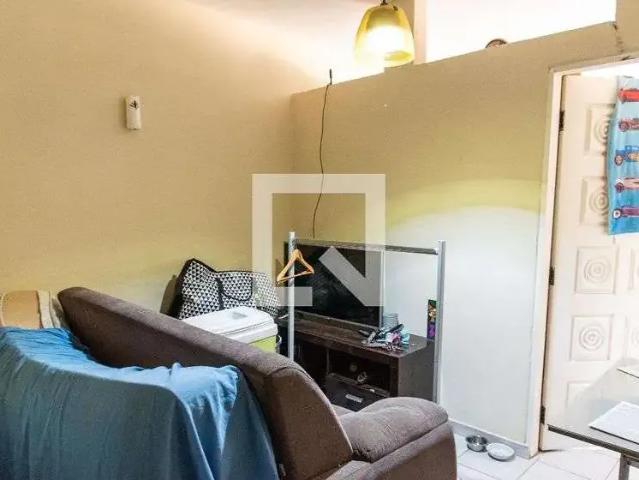 Apartamento para Venda em São Paulo/SP Liberdade 1 Quartos