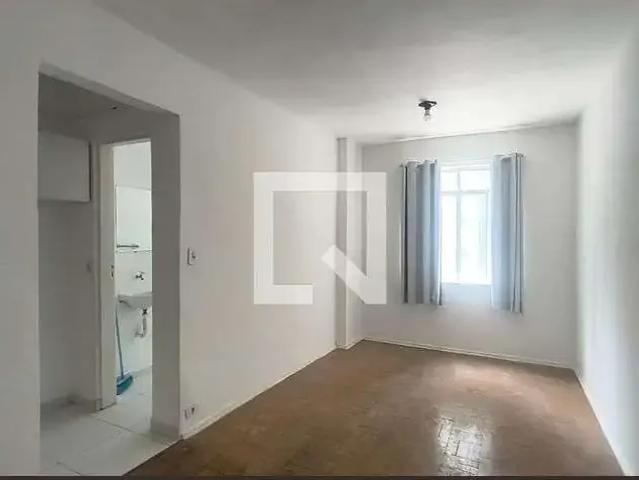 Apartamento para Venda em São Paulo/SP Liberdade 1 Quartos