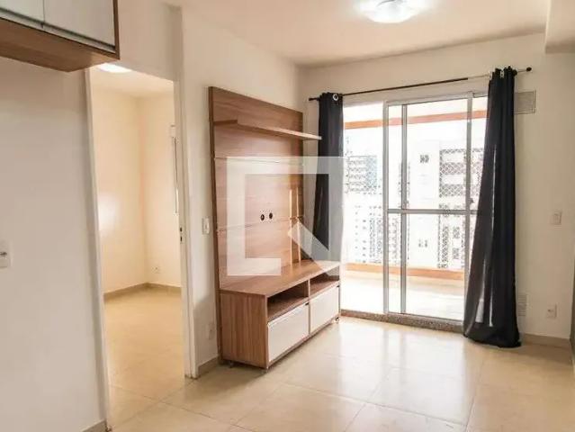 Apartamento para Venda em São Paulo/SP Liberdade 1 Quartos