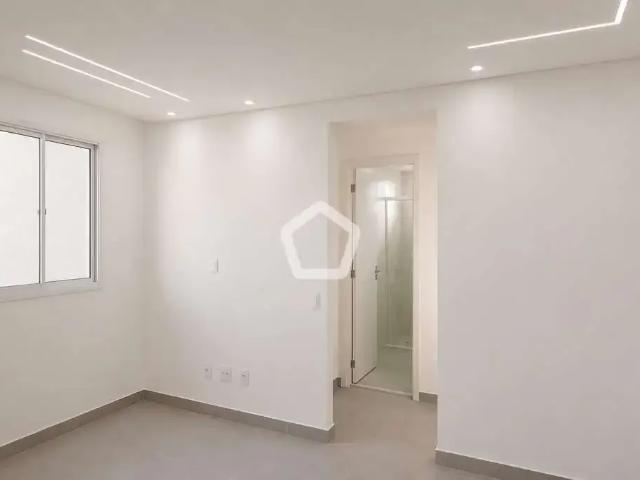 Apartamento para Venda em São Paulo/SP Liberdade 1 Quartos