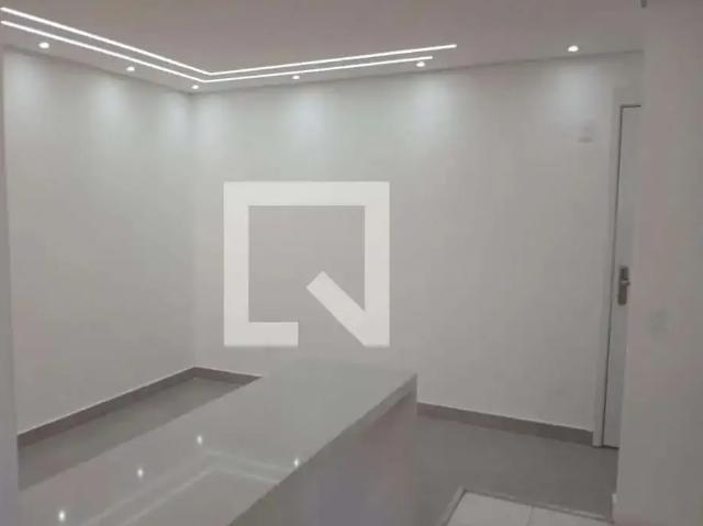 Apartamento para Venda em São Paulo/SP Liberdade 1 Quartos