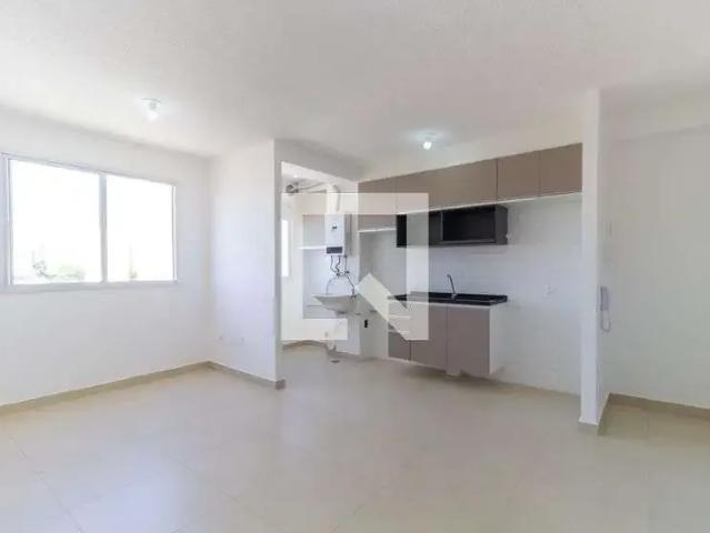Apartamento para Venda em São Paulo/SP Liberdade 1 Quartos