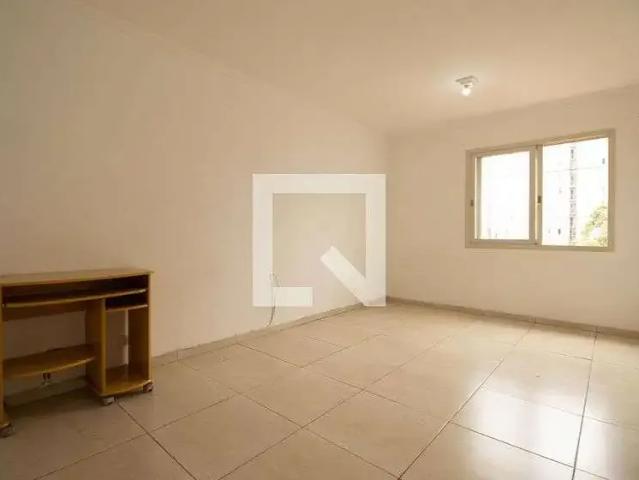 Apartamento para Venda em São Paulo/SP Liberdade 1 Quartos