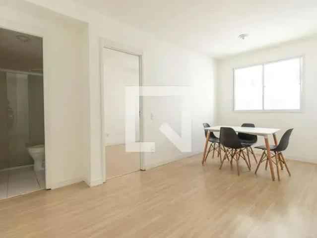Apartamento para Venda em São Paulo/SP Liberdade 1 Quartos