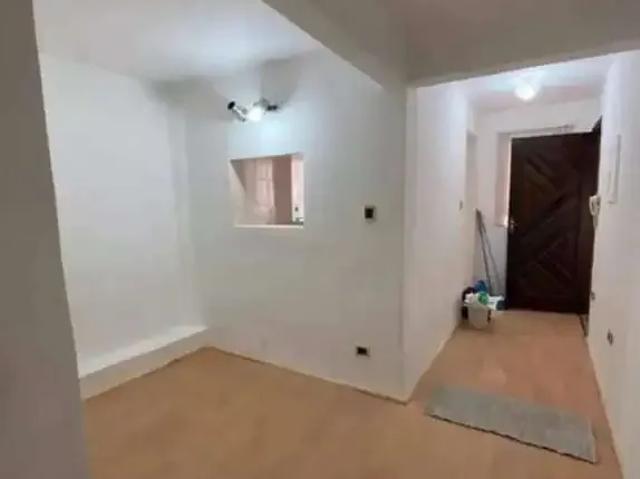 Apartamento para Venda em São Paulo/SP Liberdade 1 Quartos
