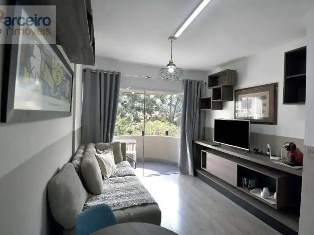 Apartamento para Venda em São Paulo/SP Liberdade 1 Quartos