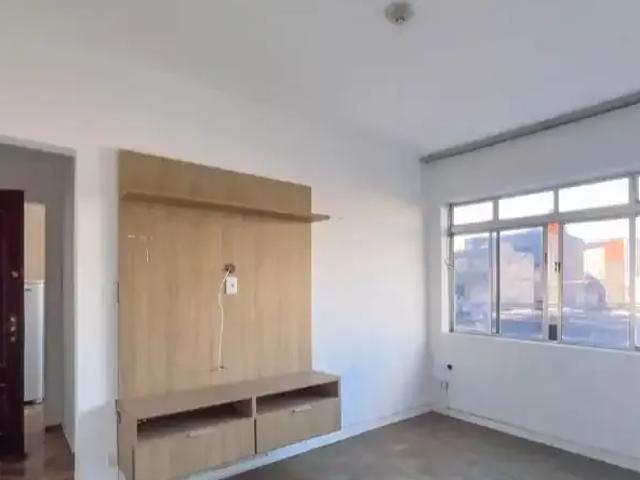 Apartamento para Venda em São Paulo/SP Liberdade 1 Quartos